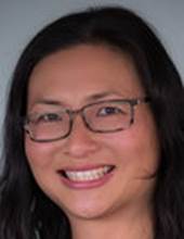 Expert Profiles-Fudan International Summer School of Life Sciences